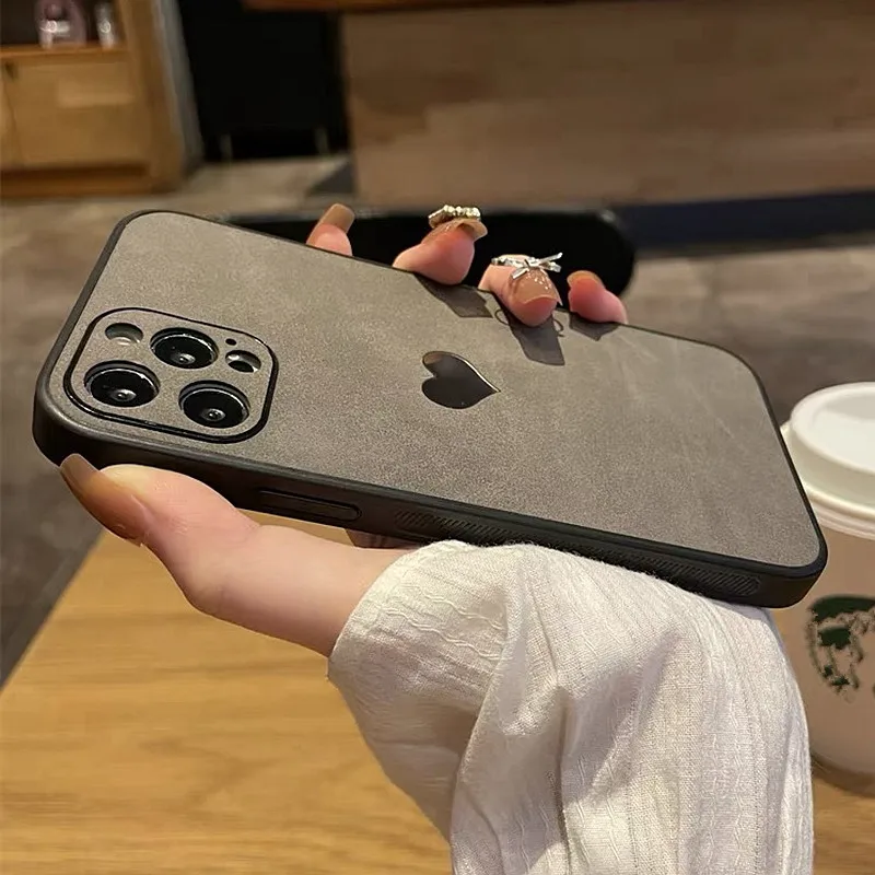 Funda-de-tel-fono-de-cortex-de-coraz-n-de-amor-de-lujo-para-iphone-11.jpg