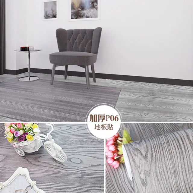 Store Home Products ChoiceDay Feedback