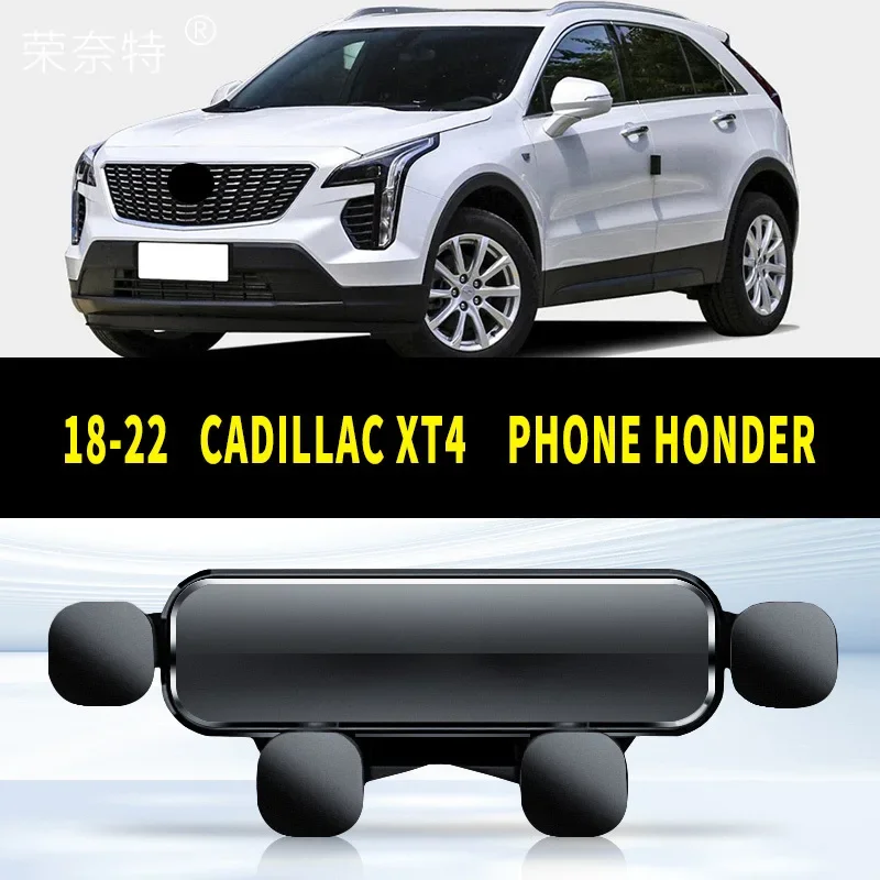 S40be8e6128b44b35aeba3b12f17fb3550.jpg