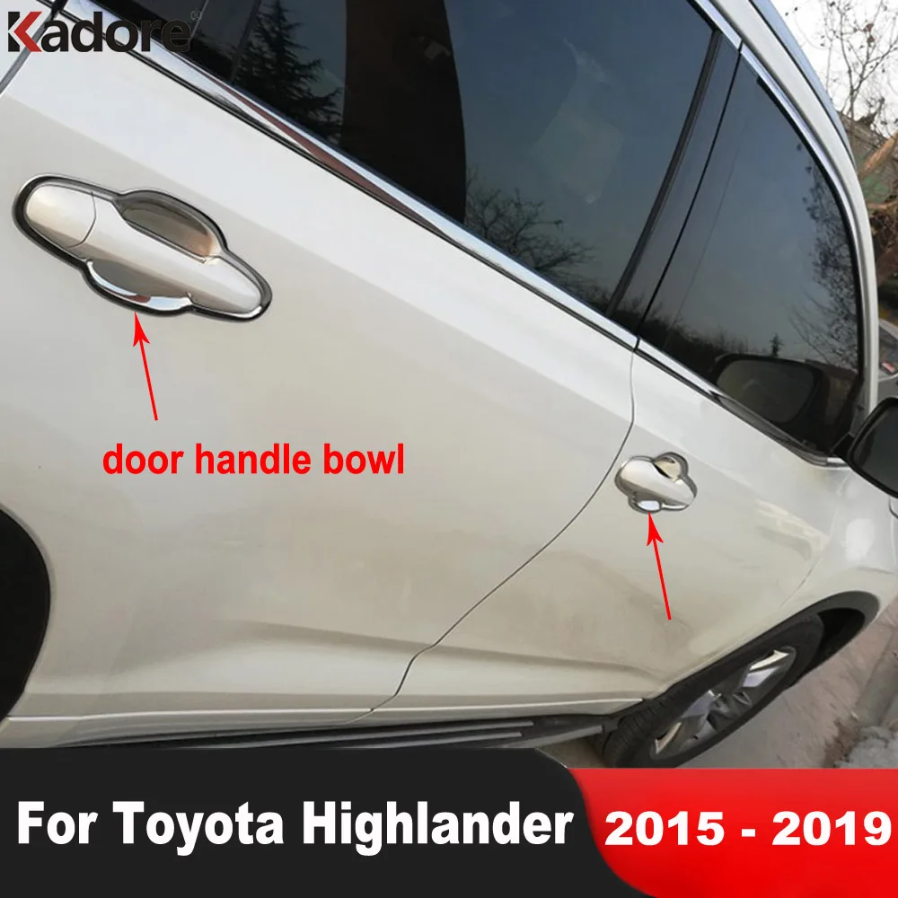 Store Home Products ChoiceDay Feedback