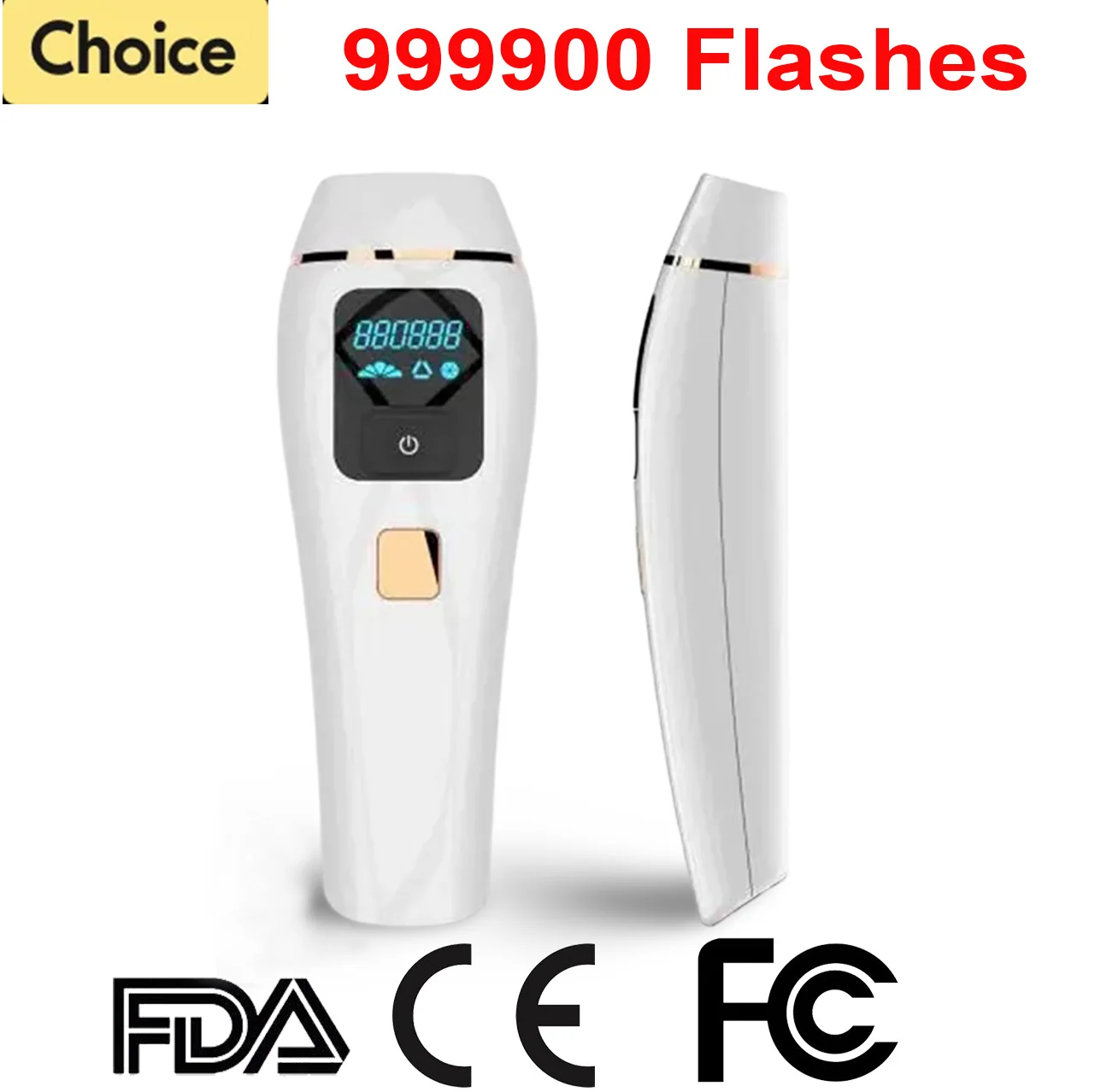 Shop1103847110 Store