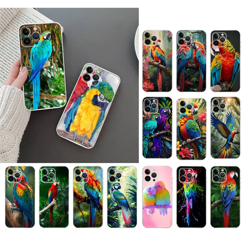 Parrot-Macaw-Bird-Phone-Case-For-iphone-15-14-Pro-Max-13-12-11-Pro-Max.jpg