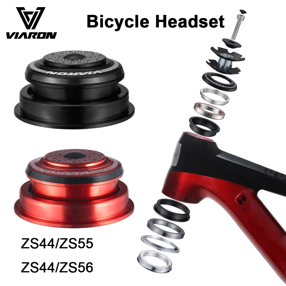 VIARON-MTB-Bicycle-Headset-42-52-44-55-56mm-CNC-1-1-8-28-6-Spinal.jpg