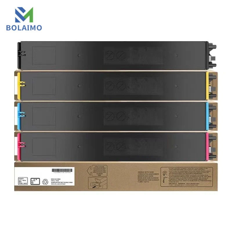 1pcs-High-Quality-Compatible-Color-Copier-Toner-Cartridge-SF30-For ...