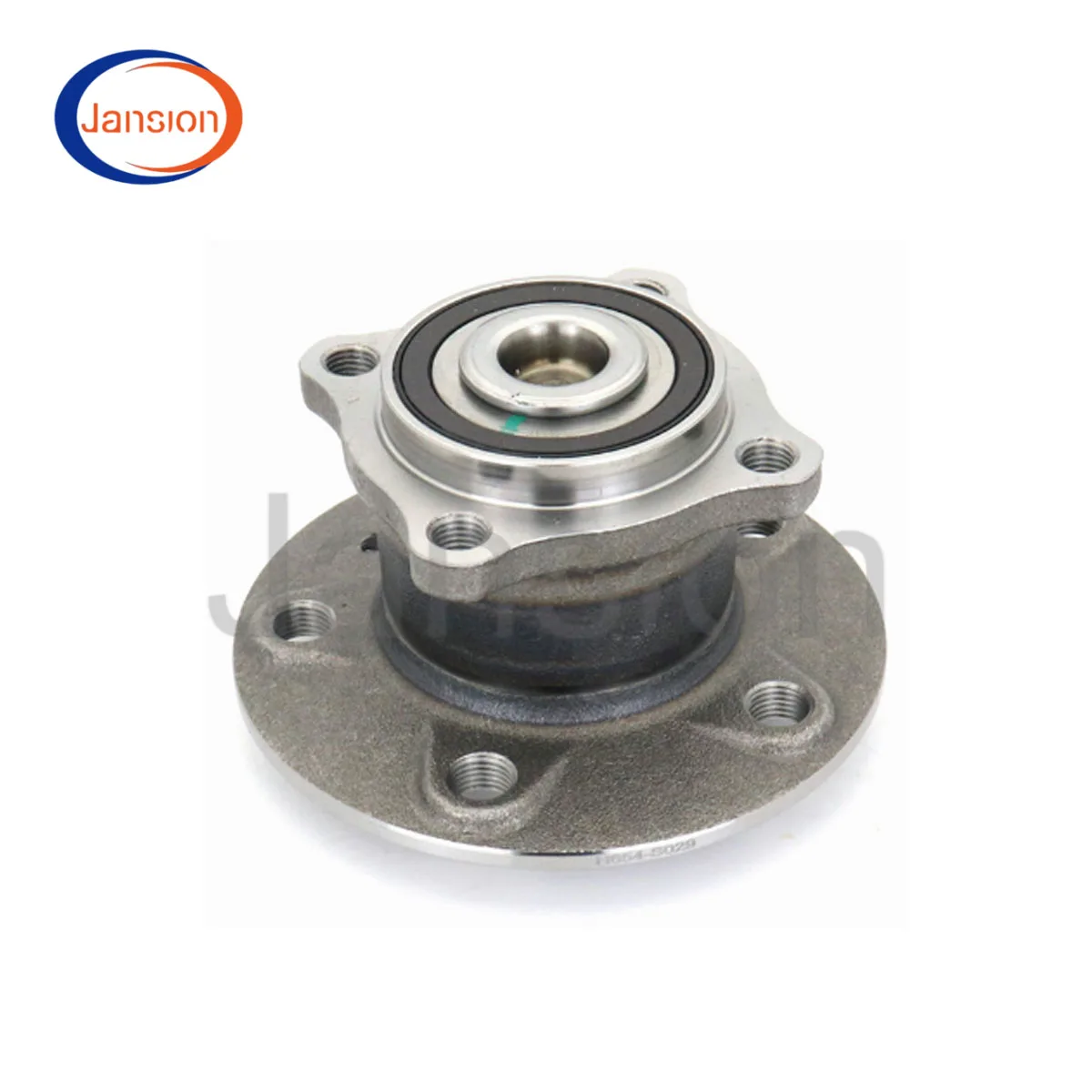 Rodamiento-de-cubo-de-rueda-trasera-A2463340006-2463340006-246-00-06 ...