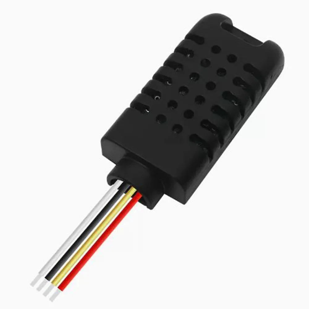 Taidacent-Modbus-RS485-TCP-0-10V-Analog-Humidity-and-Temperature-Sensor ...