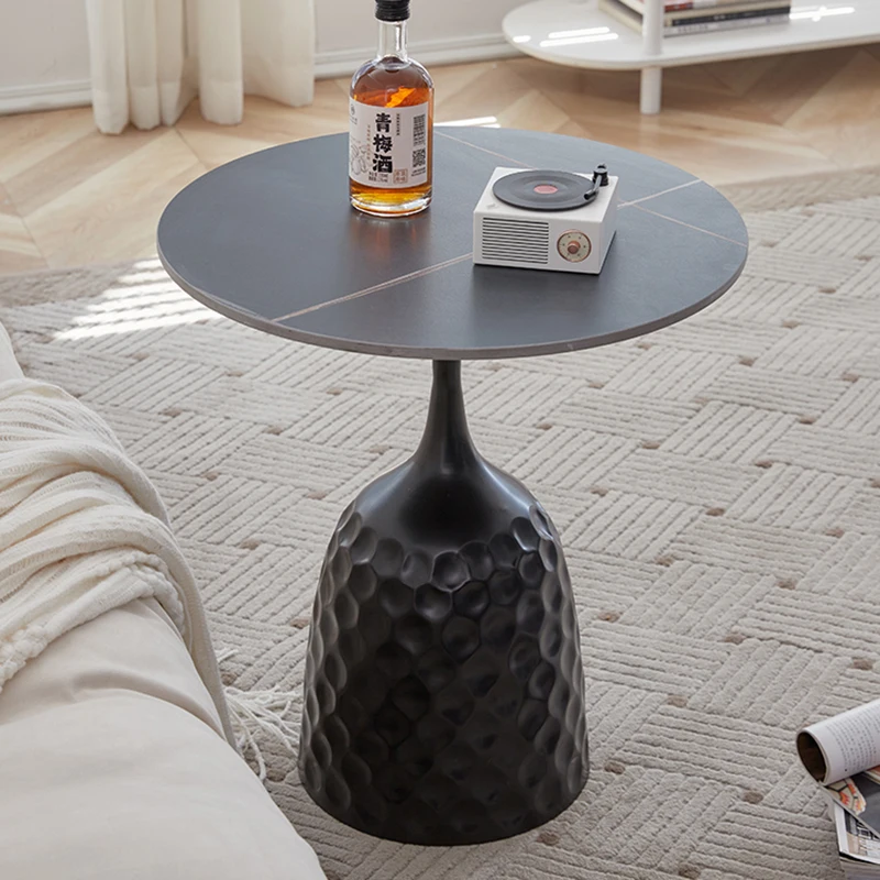 Round-Tables-Hospitality-Tables-Nordic-Furniture-Center-Coffee-Modern ...