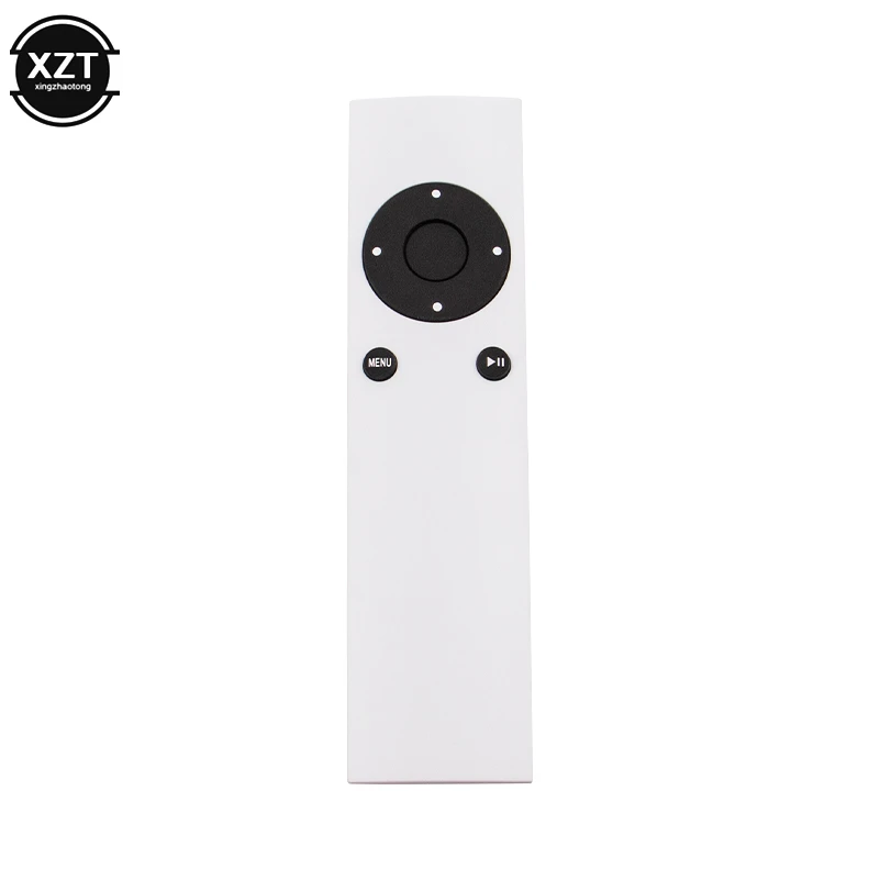 Universal Replacement Remote Control for Apple TV TV2 TV3 A1294 A1469 ...