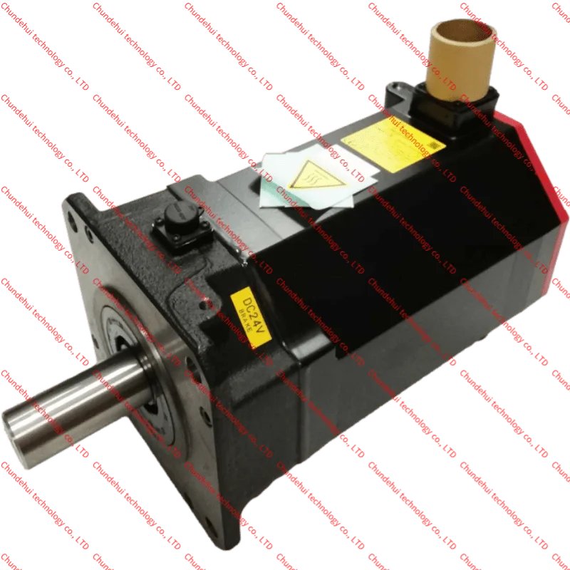 A06B-2116-B103-A06B-2253-B400-A06B-0253-B400-A06B-2247-B100-A06B-2266 ...