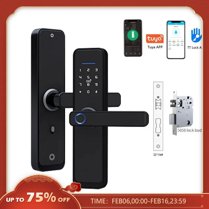 Store Home Products Love Delivers Feedback