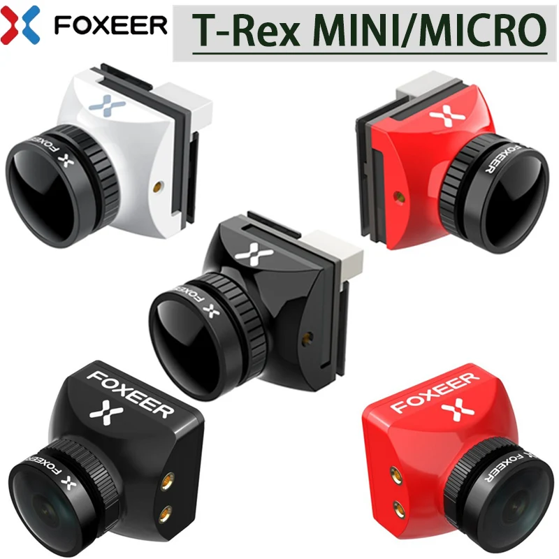 Foxeer-T-Rex-T-Rex-1500TVL-6ms-CMOS-2MP-4-3-16-9-PAL.jpg