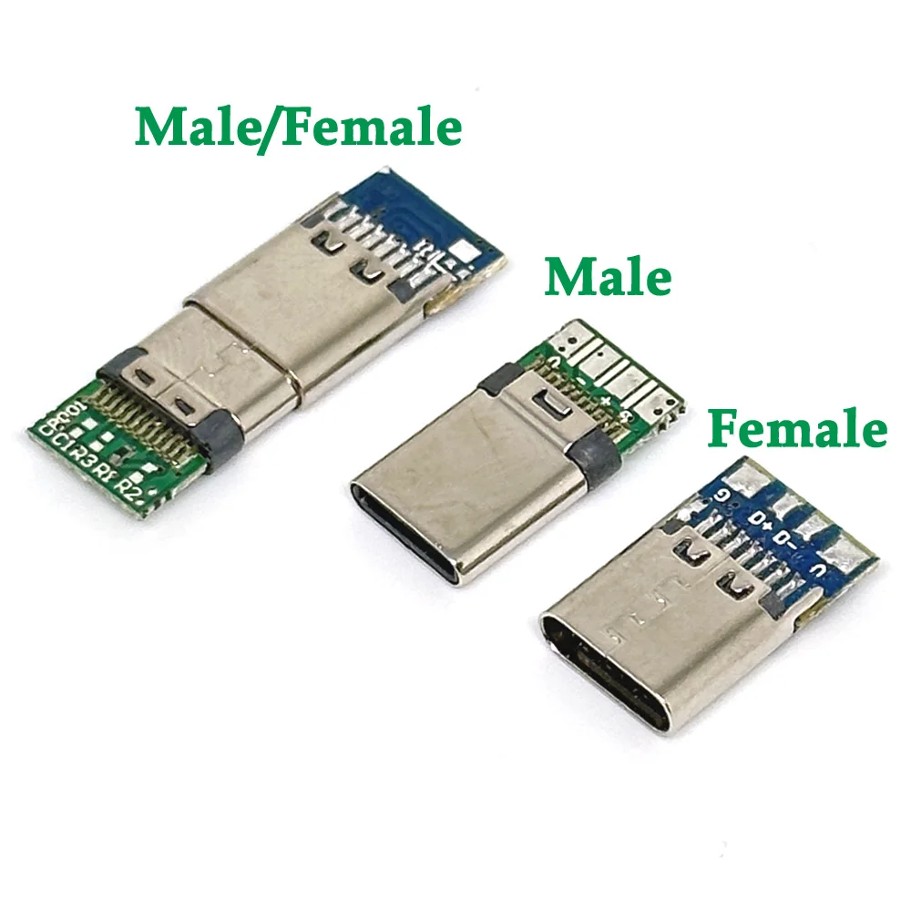 Conectores-USB-3-1-tipo-c-macho-hembra-Conector-de-cola-de-24-Pines-enchufe-macho.jpg