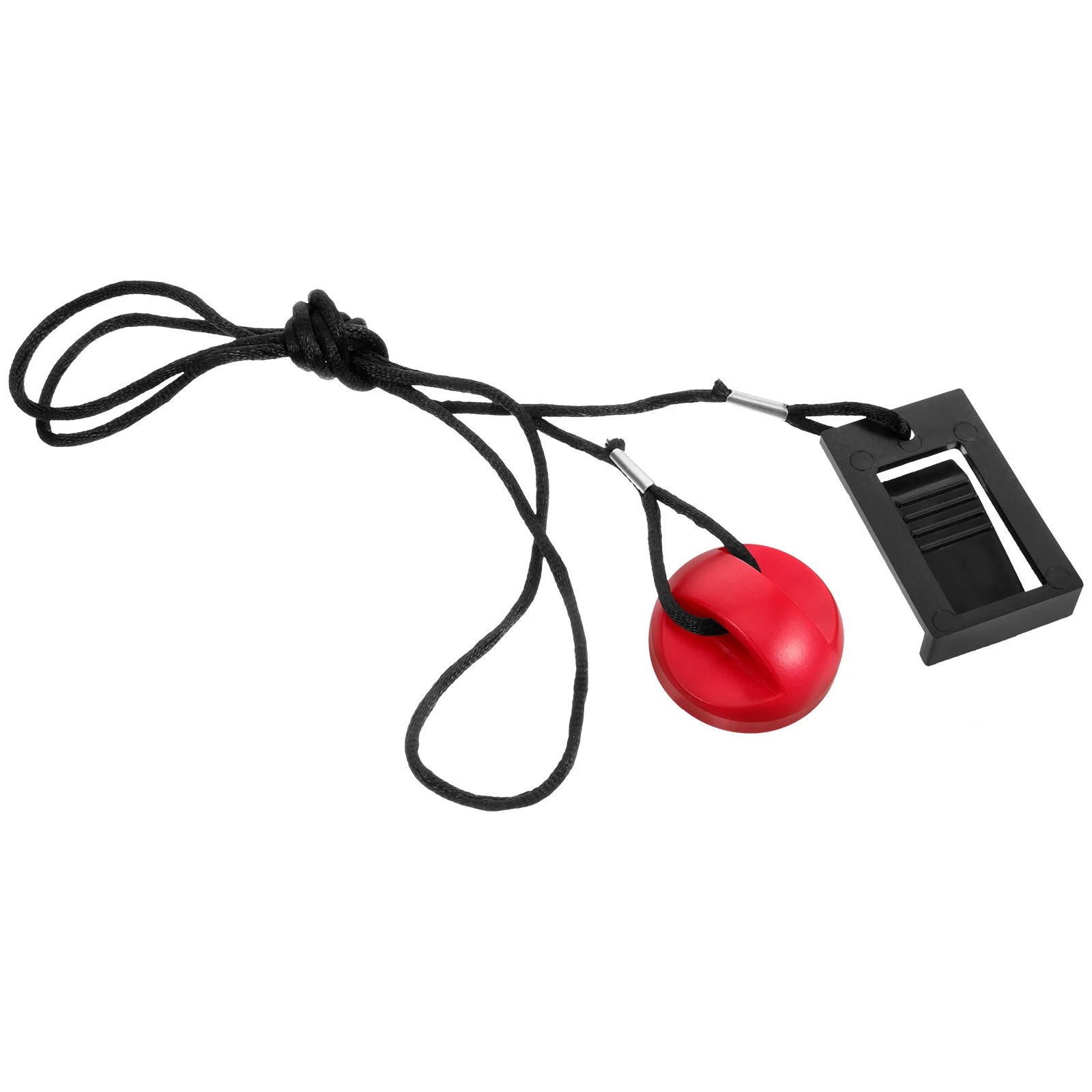 Treadmills-for-Home-Emergency-Stop-Safety-Replacement-Key-Magnetic ...