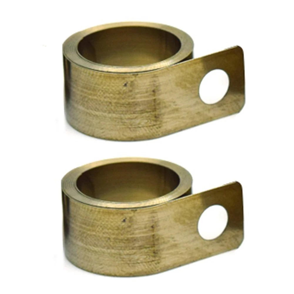 2Pcs-885655-Ribbon-Spring-For-NT65M2-Finish-Nailer-Accessories ...