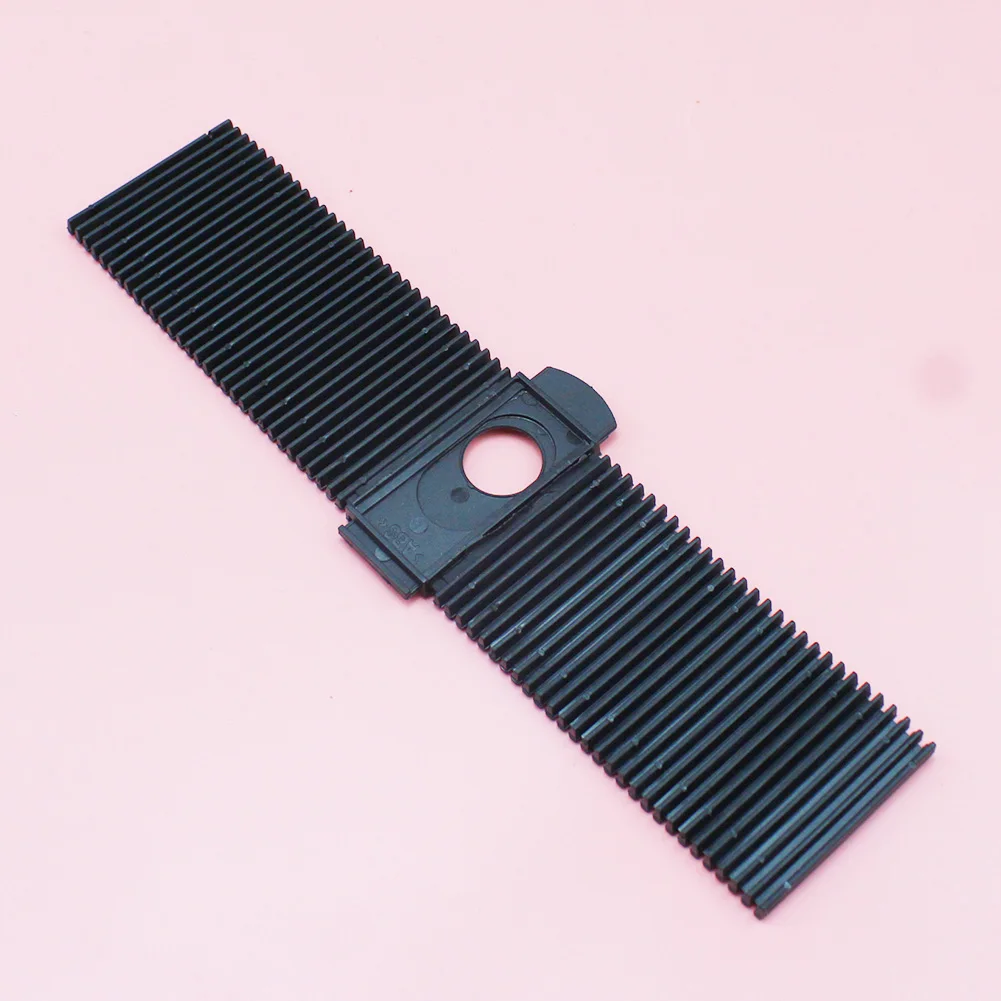 6Q1713273A Console Transmissão Automática Shift Slider, Fit para VW ...