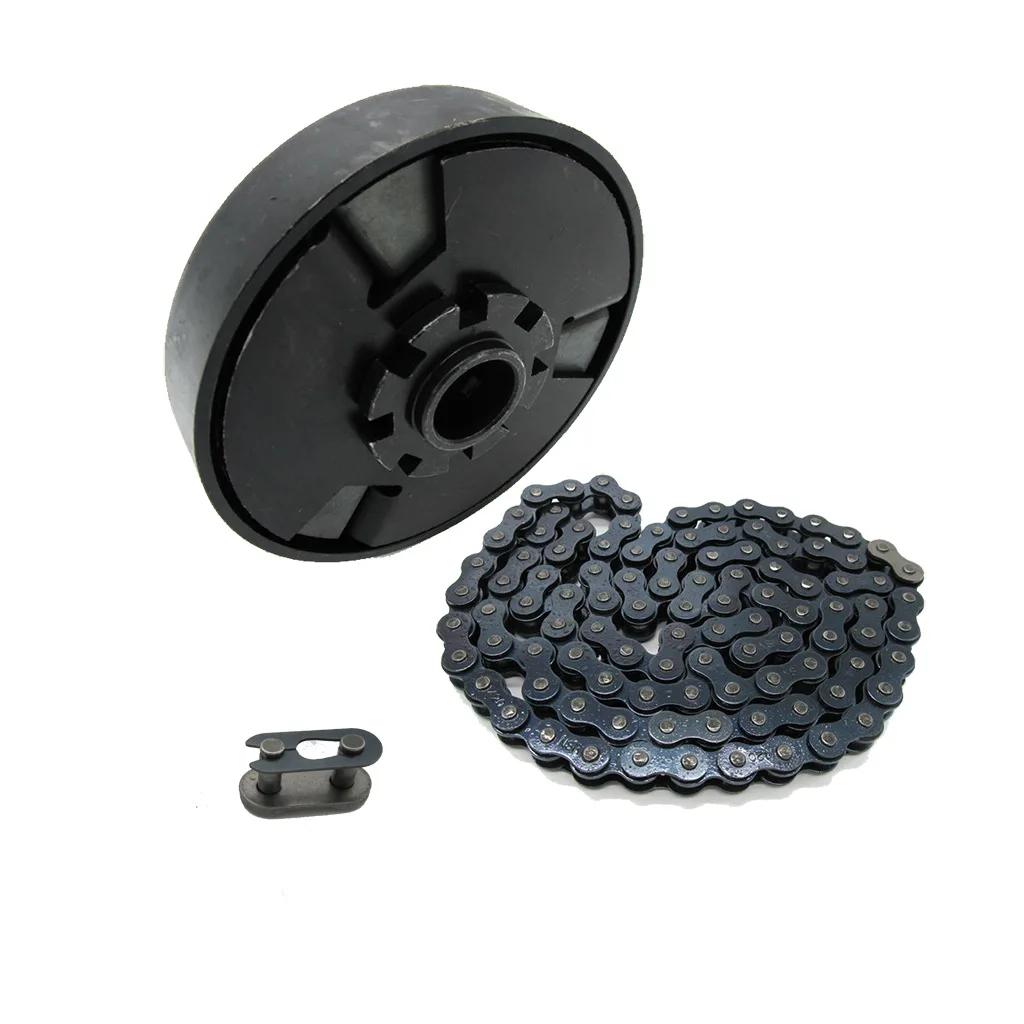 USERX Universal Predator Engine 212cc Go Kart Centrifugal Clutch 3/4 ...