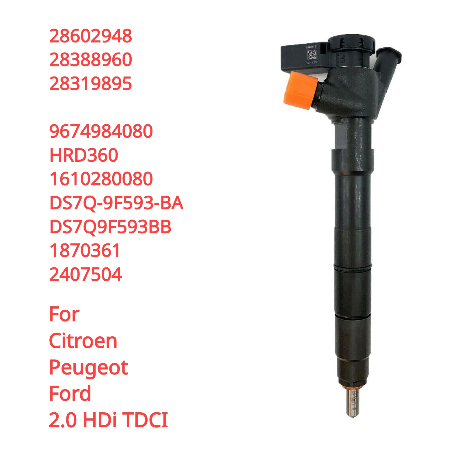 Mağaza Ev Ürünler Geri bildirim