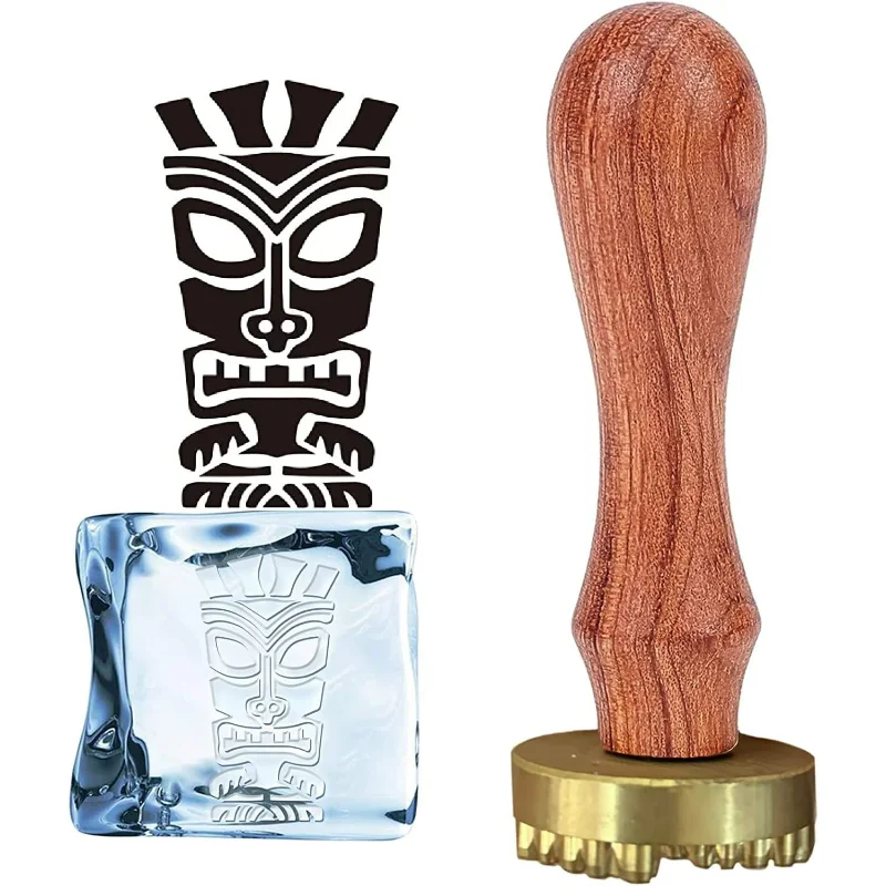 Arricraft Real Gold Trendy Jewelry DIY Craft Store