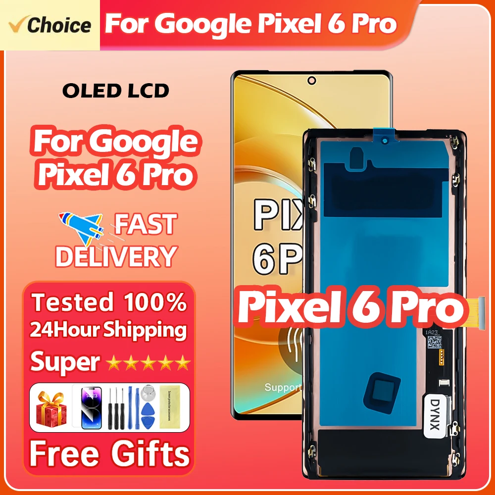Pantalla-Lcd-Super-AMOLED-de-6-7-pulgadas-para-Google-Pixel-6-Pro-reemplazo-de-pantalla.jpg