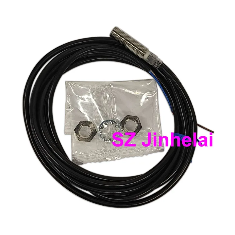 OMRON-E2E-X2D1-N-E2E-X2D1-N-Z-E2E-X2D2-N-Sensor-de-proximidad-Original-aut.jpg