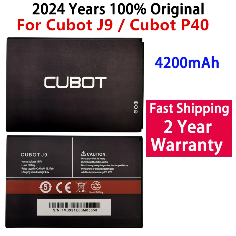S40c33f4f21ac492291cba95fe1d06152c.jpg