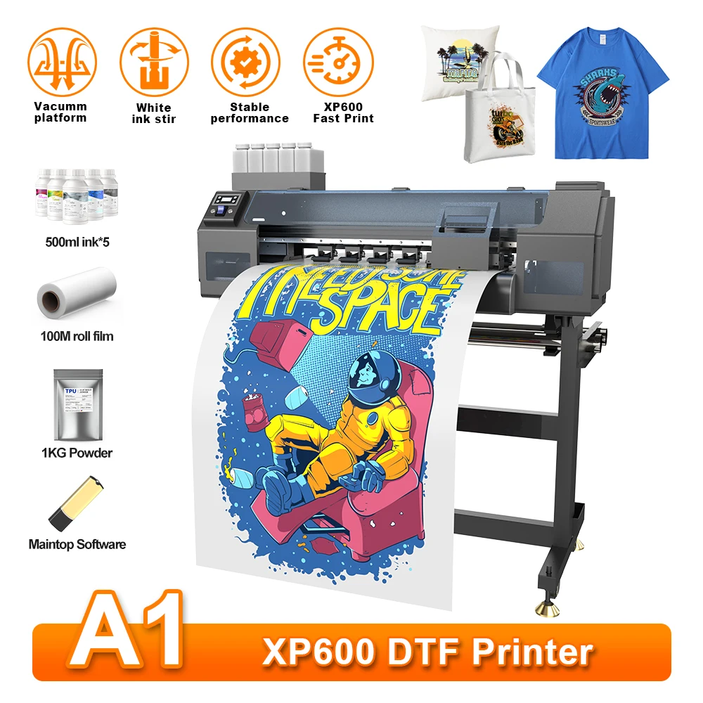 Imprimante-DTF-A1-XP600-Imprimante-de-transfert-DTF-60CM-Machine-d-impression-de-t-shirts-avec.jpg
