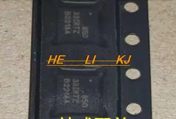 Free Shipping 20 Pcs Isl85033irtz Isl85033irt Isl85033 Tqfn28 ...