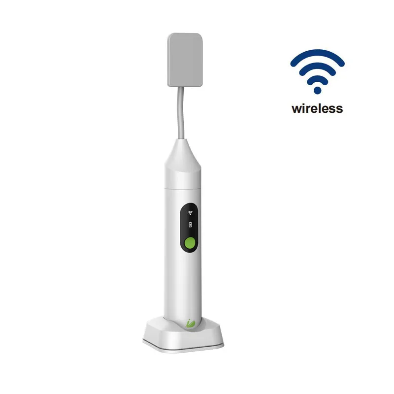 Sensor-Digital-inal-mbrico-iRay-Pluto-0002XW-dispositivo-de-rayos-X-CMOS-inal-mbrico-aprobado ...