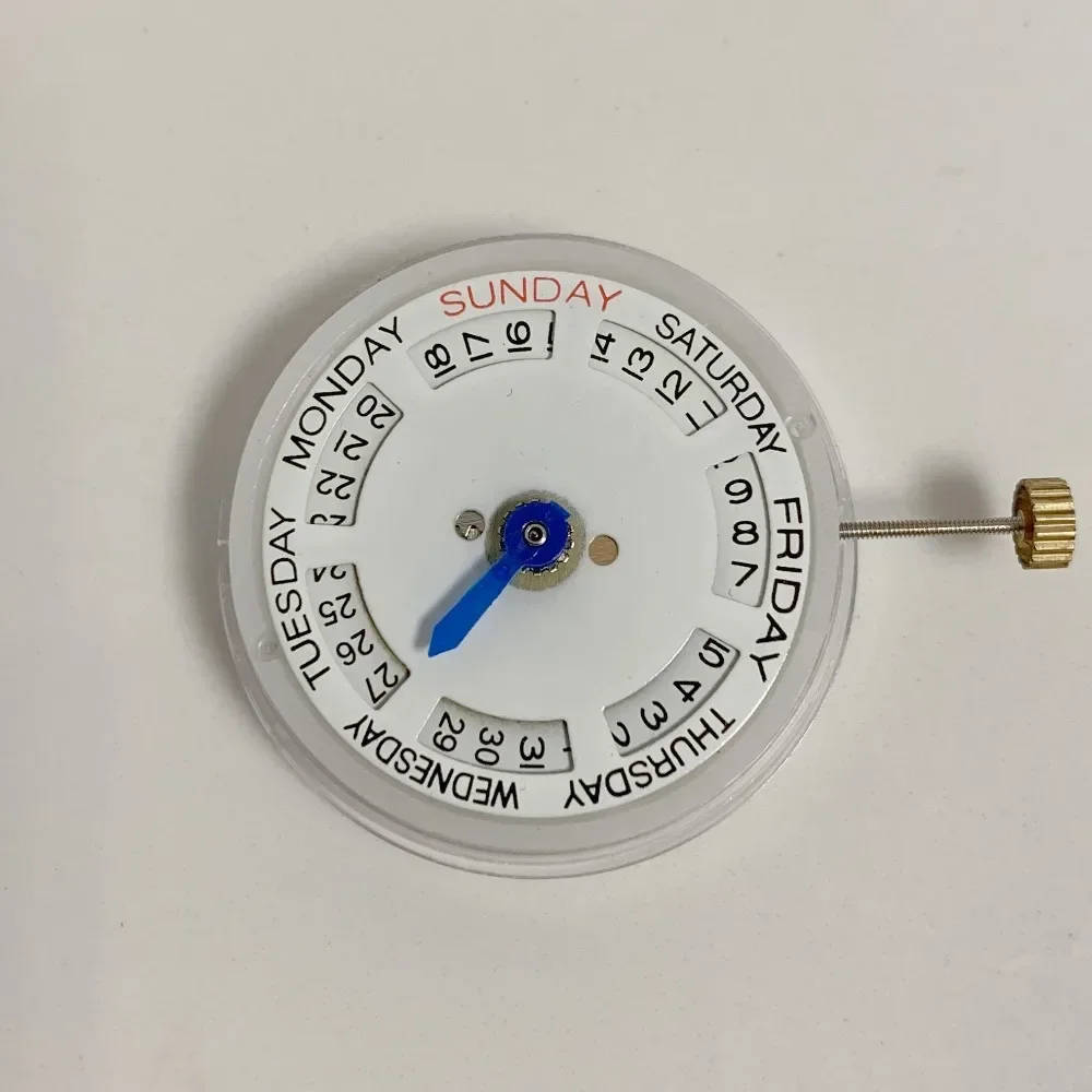 2813 8205 Watch parts Seagull eta 2834-2 Automatic Watch automatic ...