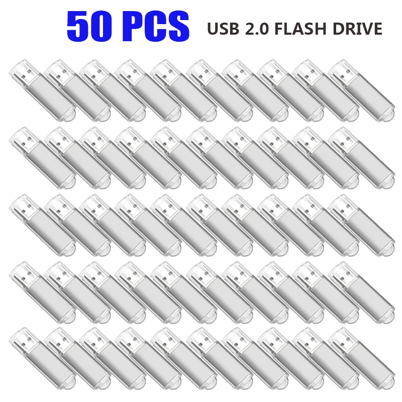 Wholesale-Pen-Drive-1GB-2GB-4GB-USB-Flash-Drive-50-Pack-8GB-16GB-cle ...