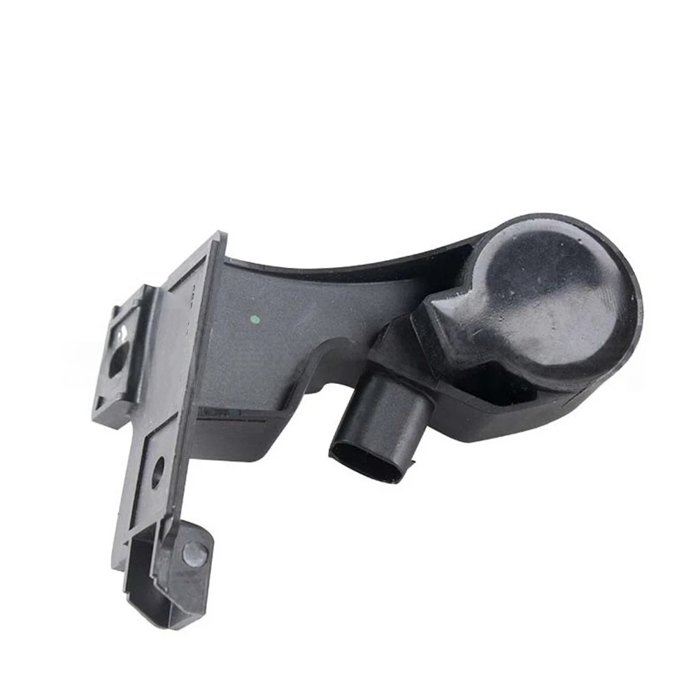 Car Front Headlight Level Sensor For Opel For Buick For Saab 25910462 ...