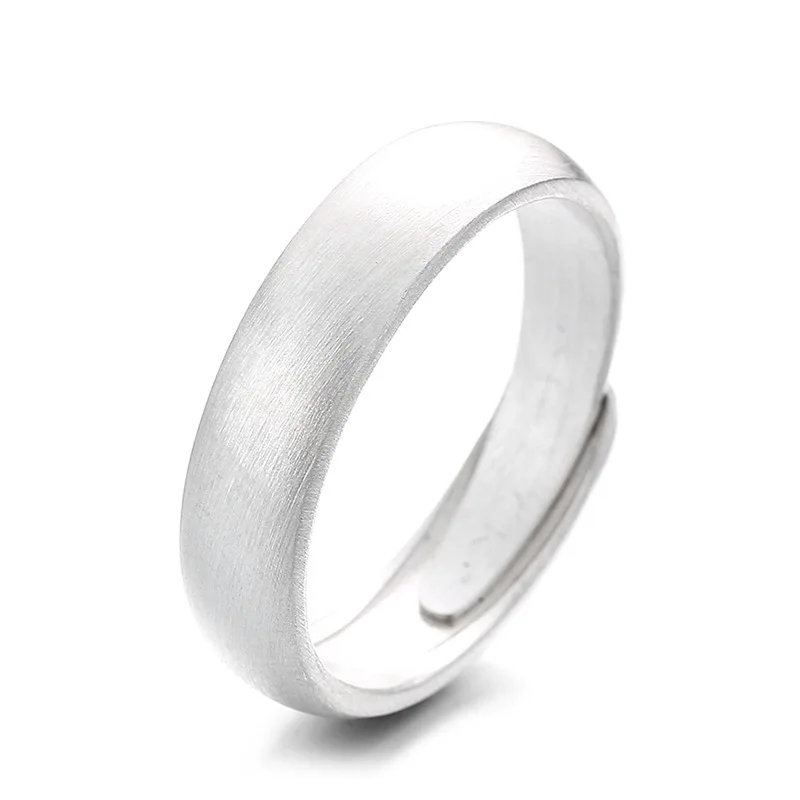 New-Arrival-S925-Silver-Ring-Women-Ring-Band-Stamp-S925.jpg
