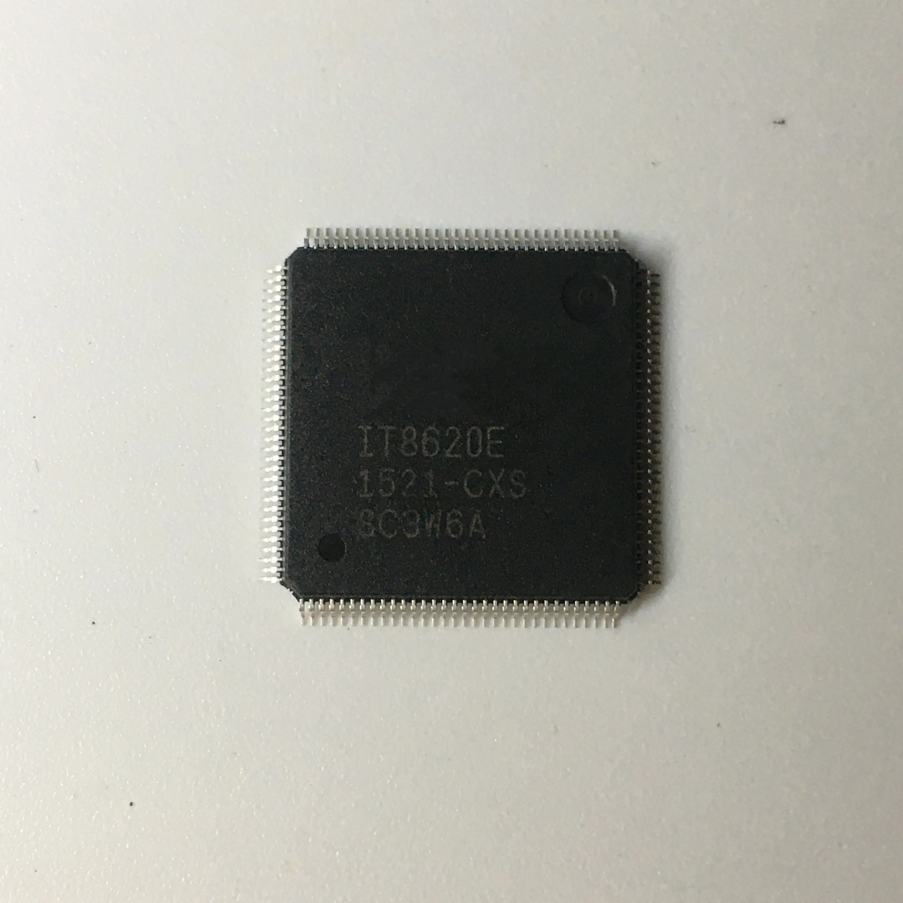 100-New-IT8527E-IT8528E-IT8585E-IT8587E-IT8580E-IT8620E-IT8985E-IT8987E ...