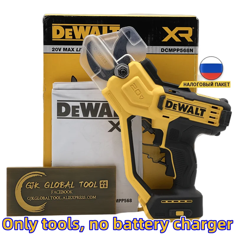 S40c42c2965fb4268972cd8446650ea05l.jpg