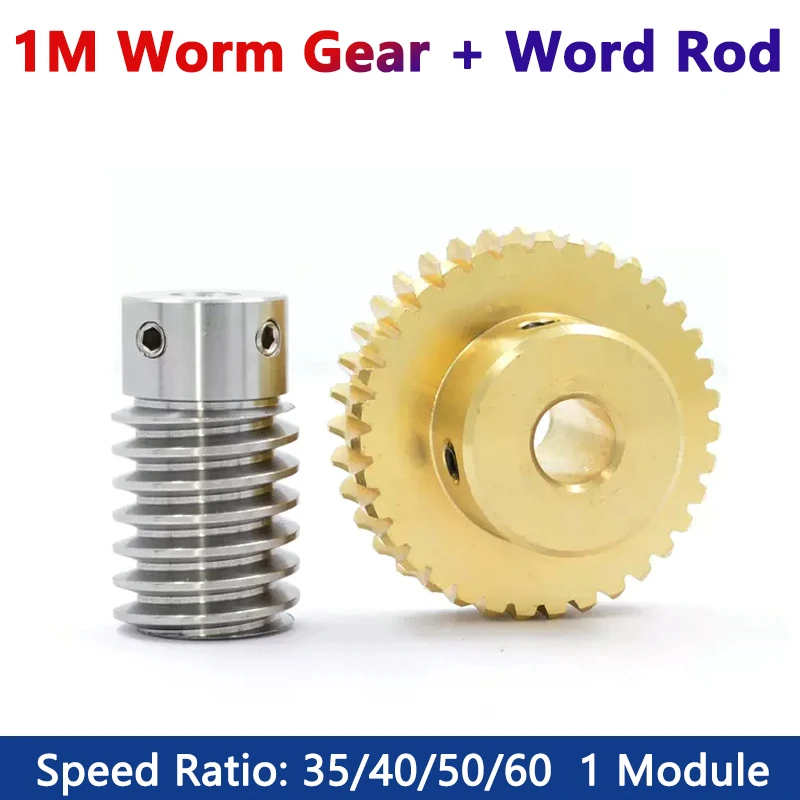 1-Set-1M-Turbine-Worm-Gear-with-Worm-Rod-1-Module-35-40-50-60-Teeth.jpg