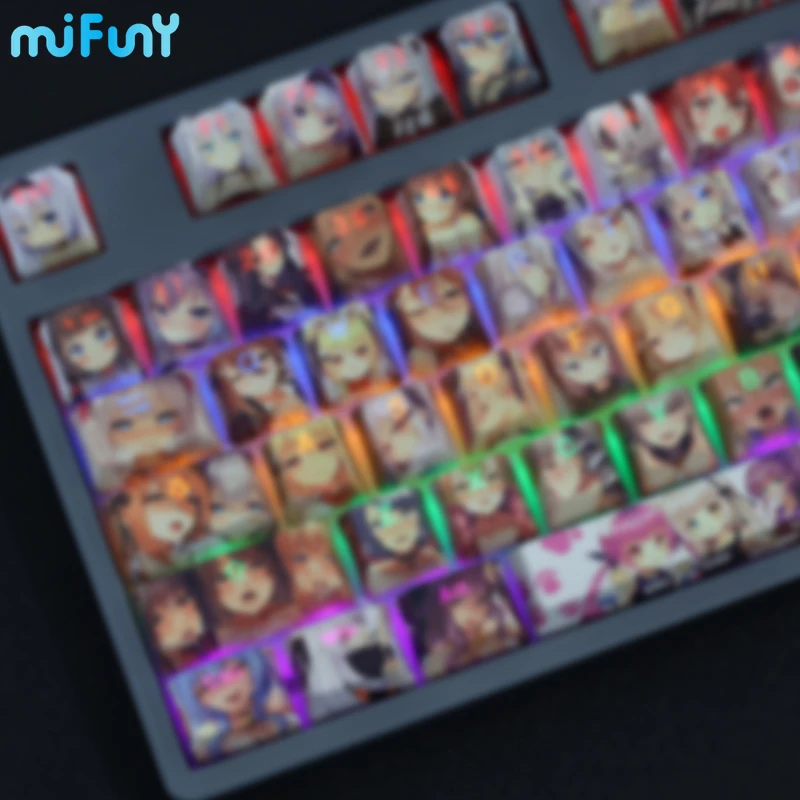 Mifuny-hentai-keycaps-Kawaii-keycap-RGB-fullset-PBT.jpg