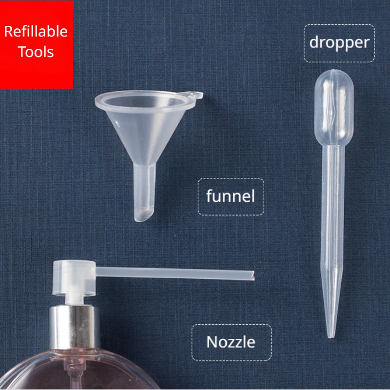 Perfume-Dispenser-Perfume-Packaging-Tools-Special-Packaging-Tools-for ...