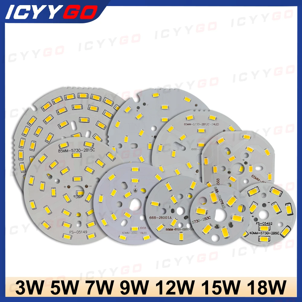 LED-SMD-5730-PCB-DIY-3W-5W-7W-9W-12W-15W.jpg