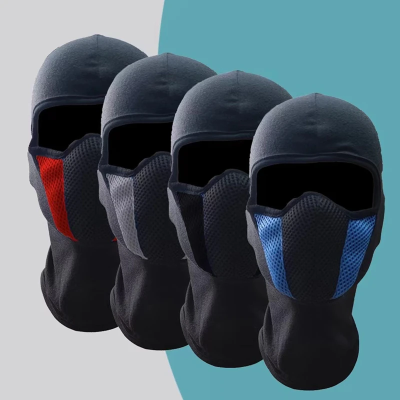 Breathable-Balaclava-Motorcycle-Full-Face-Mask-Motor-Cycling-Bike-Mask ...