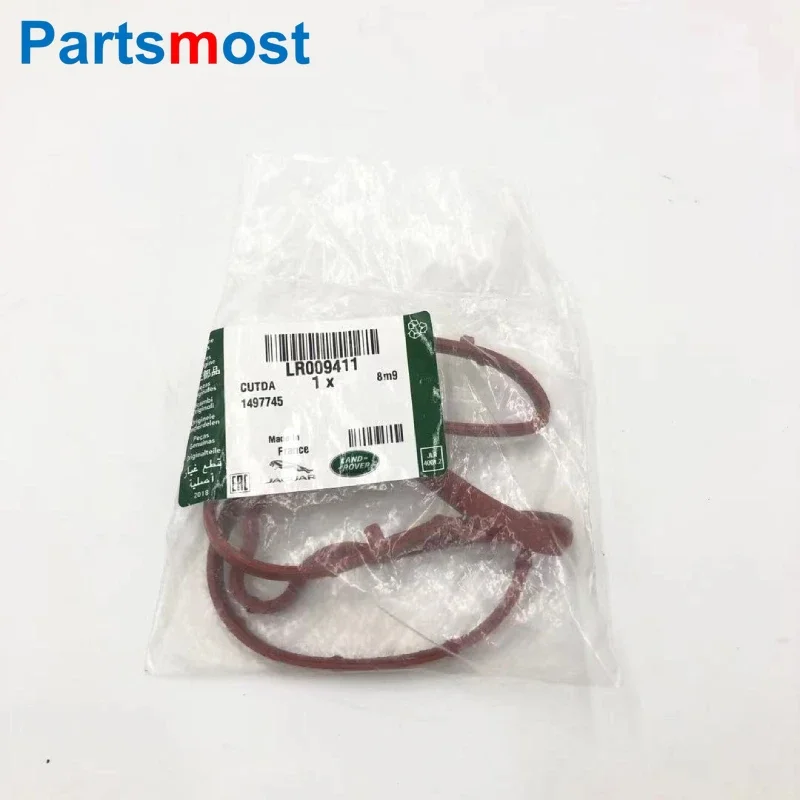 2-2-SINGLE-TURBO-DIESEL-CAMSHAFT-VALVE-COVER-GASKET-FOR-LAND-ROVER ...