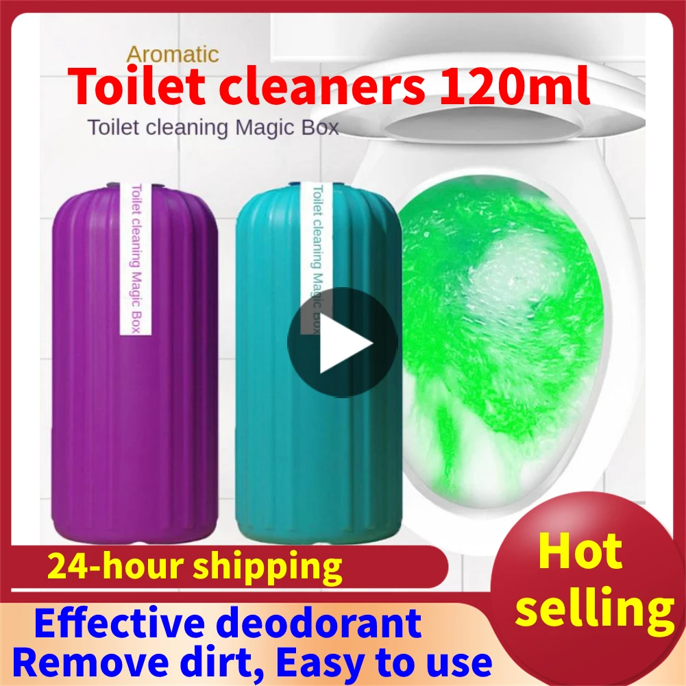 Store Home Products Getaway Deals Feedback