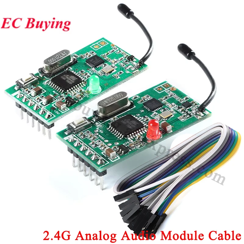 S40c599062a1b43f480ecbf6ccfce42c56.jpg