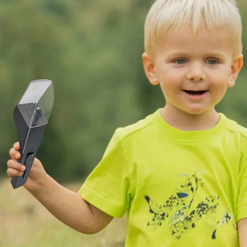 New-Quick-Release-Bugs-Catching-Tool-for-Observation-Handheld-Insect ...