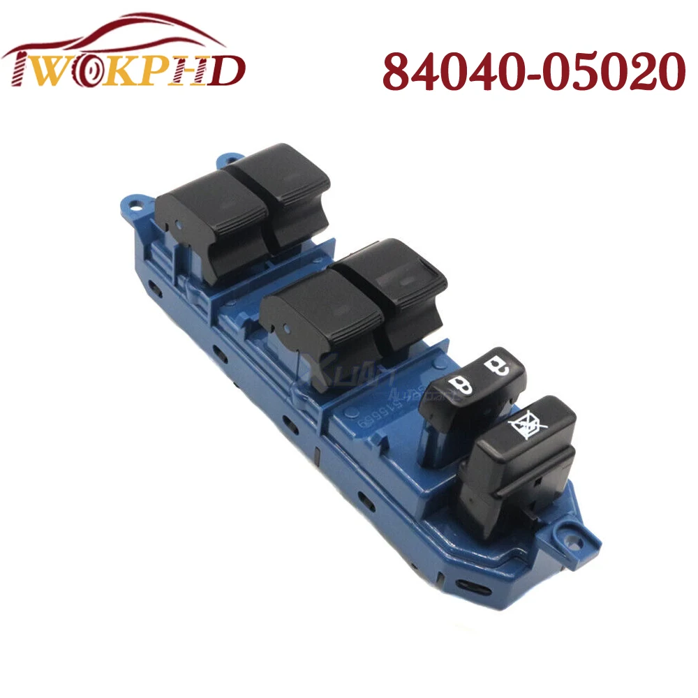 S40c5a5c2fc5541aebecf71bfcc491b00E.jpg
