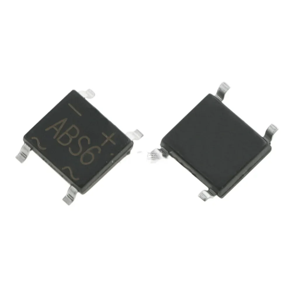 50PCS-ABS210-2A-1000V-SMD-SOP-4-Bridge-Rectifier-ABS10-1A1000V-ABS6.jpg