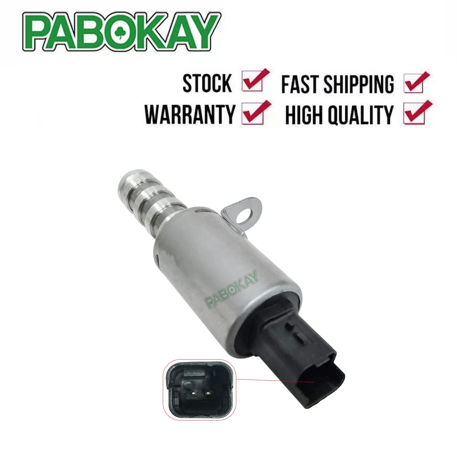 TIMING-CONTROL-SOLENOID-VALVE-FOR-CITROEN-PEUGEOT-1-6-VTI-THP-16V ...