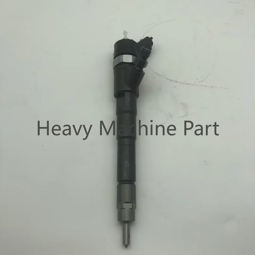 0-445-110-273-Diesel-Injection-Sprayer-0445110273-504088755-Fuel ...