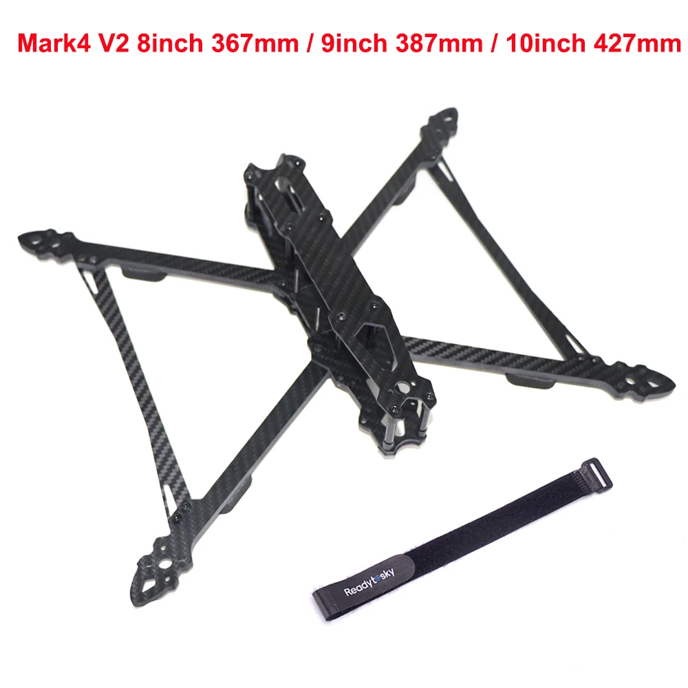 Mark4-V2-Mark-4-7inch-295mm-8inch-367mm-9inch-387mm-10inch-427mm-Carbon ...