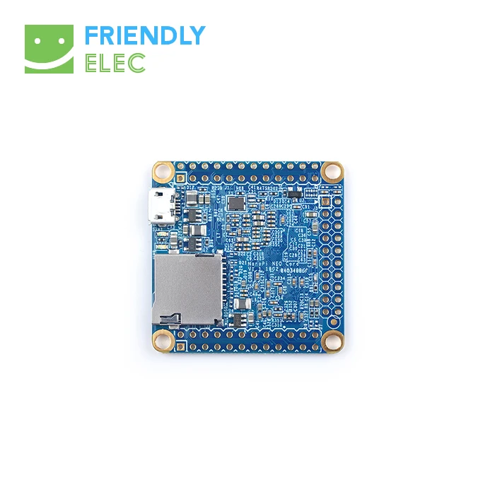 NanoPi-NEO-Core2.jpg