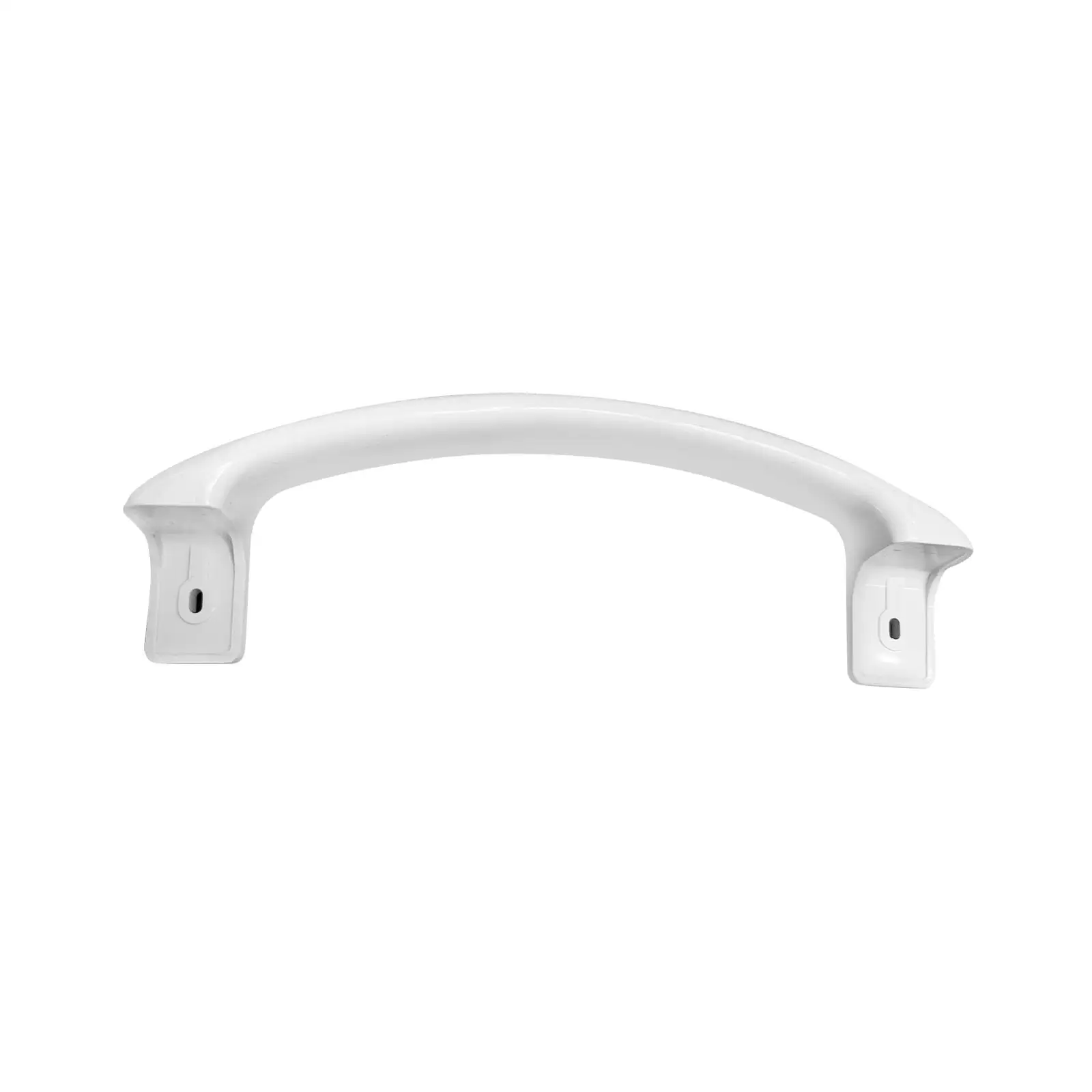 Refrigerator-Handle-Replacement-Durable-Attachments-Refrigerator-Door ...